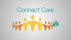 Connect-Care-image – Fort Saskatchewan Community Hospital Foundation